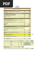 Manual para Uso CG1 | PDF