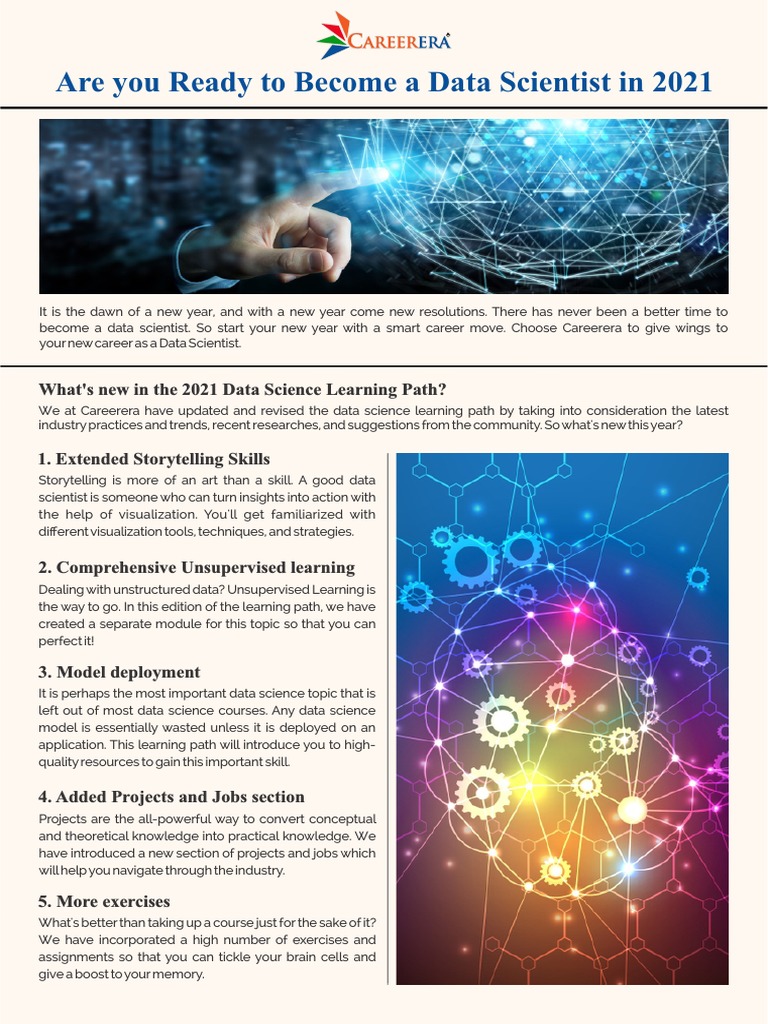 Python Foundation Data Science | PDF | Data Science | Machine Learning