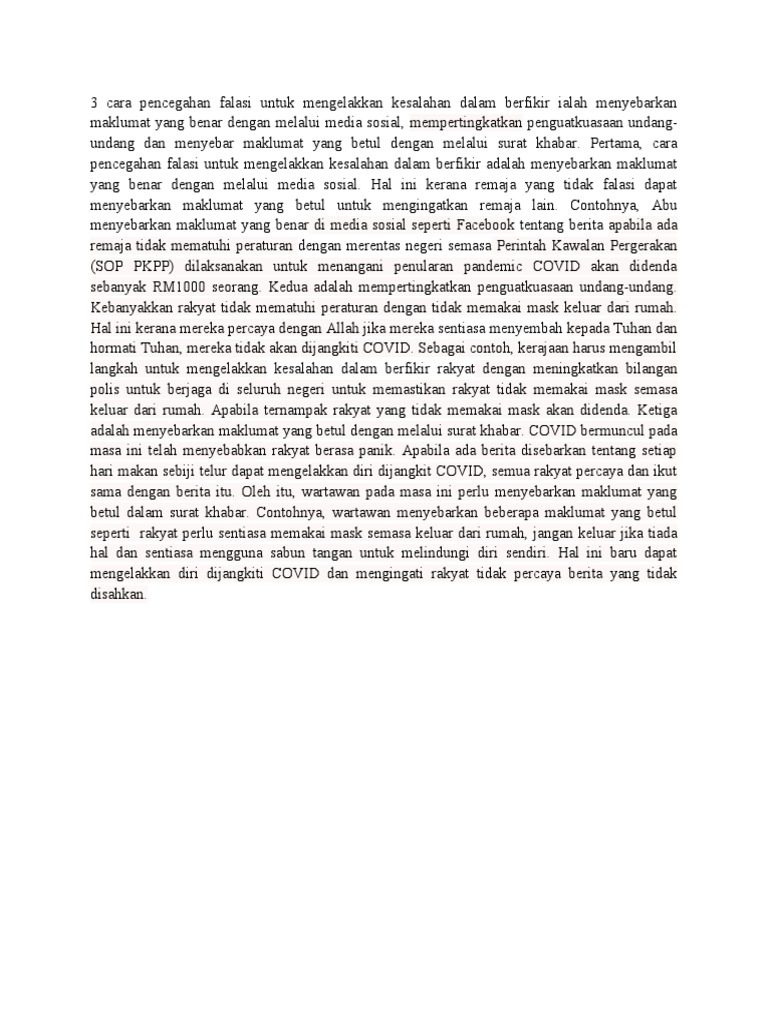 Homework Week 5 | PDF