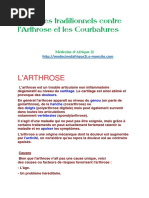 Test FABER : Évaluation de la Hanche | PDF | Articulation (anatomie ...