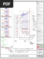 GSM Room Layout | PDF | Foreign Language Studies