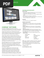 Rslogix 5000: Sequential Function Chart (SFC) & Structured Text (ST ...