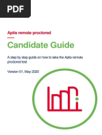 Cloud Computing Presentation Final | PDF | Cloud Computing | Virtual Machine