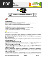 EmpoTech Module 3 | PDF | File Format | Imaging