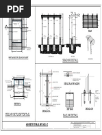 Type V Sheet - Light Frame Construction | PDF | Framing (Construction ...