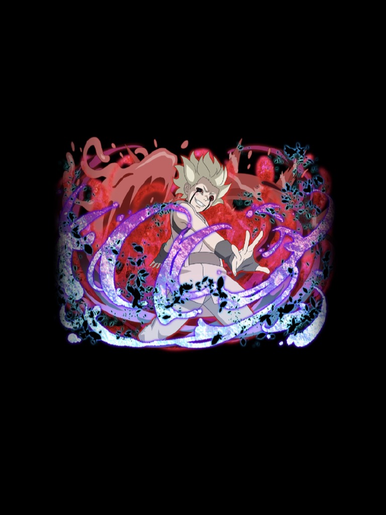 CLONE - Chinoike Clan - The Homebrewery | PDF