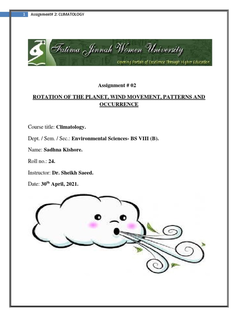 Sadhana Assignment | PDF | Wound | Earth