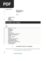 Adventure With Love by Panuganti | PDF