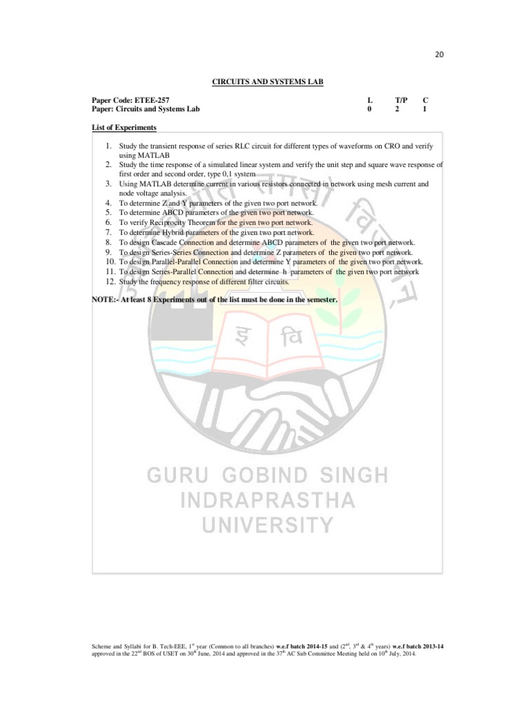 ST ND RD TH ND TH TH TH | PDF | Electric Motor | Operational Amplifier