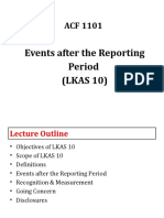 LKAS 02 Inventory Accounting Guide | PDF | Inventory | Fair Value