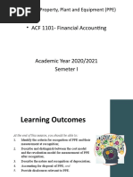 List of IFRS & IAS | PDF | International Financial Reporting Standards ...
