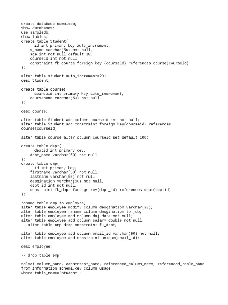 Samp | PDF | Scientific Modeling | Data