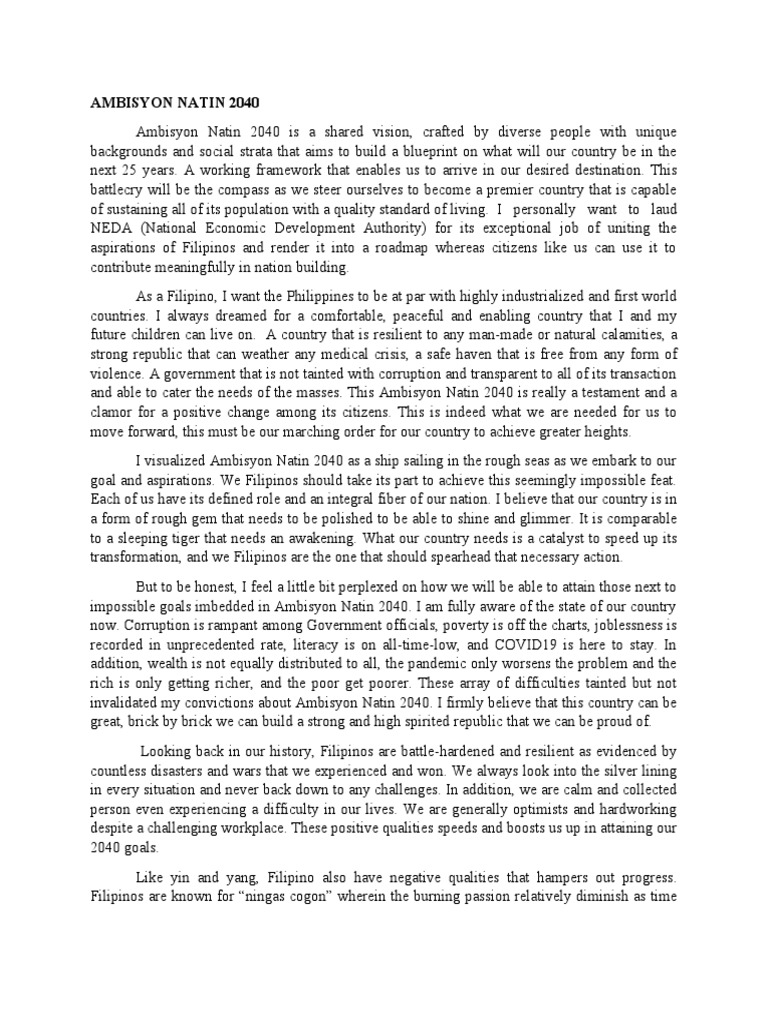 Integration Paper | Download Free PDF | Poverty | Poverty & Homelessness