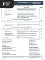 PI Banking UserManual V1 4 | PDF | Cheque | Payments