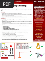 Line of Fire Training Slides | PDF | Hazards | Personal Protective ...