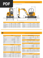 Irc 70R | PDF | Lane | Bridge
