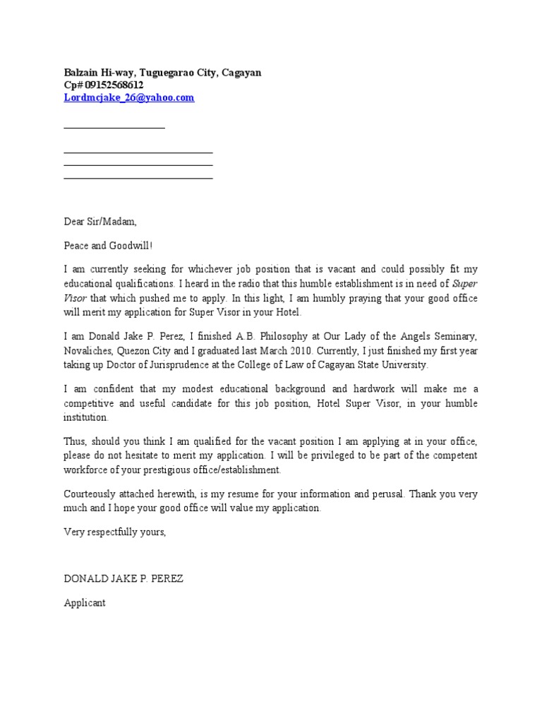 Balzain Hi-Way, Tuguegarao City, Cagayan CP# 09152568612 | PDF