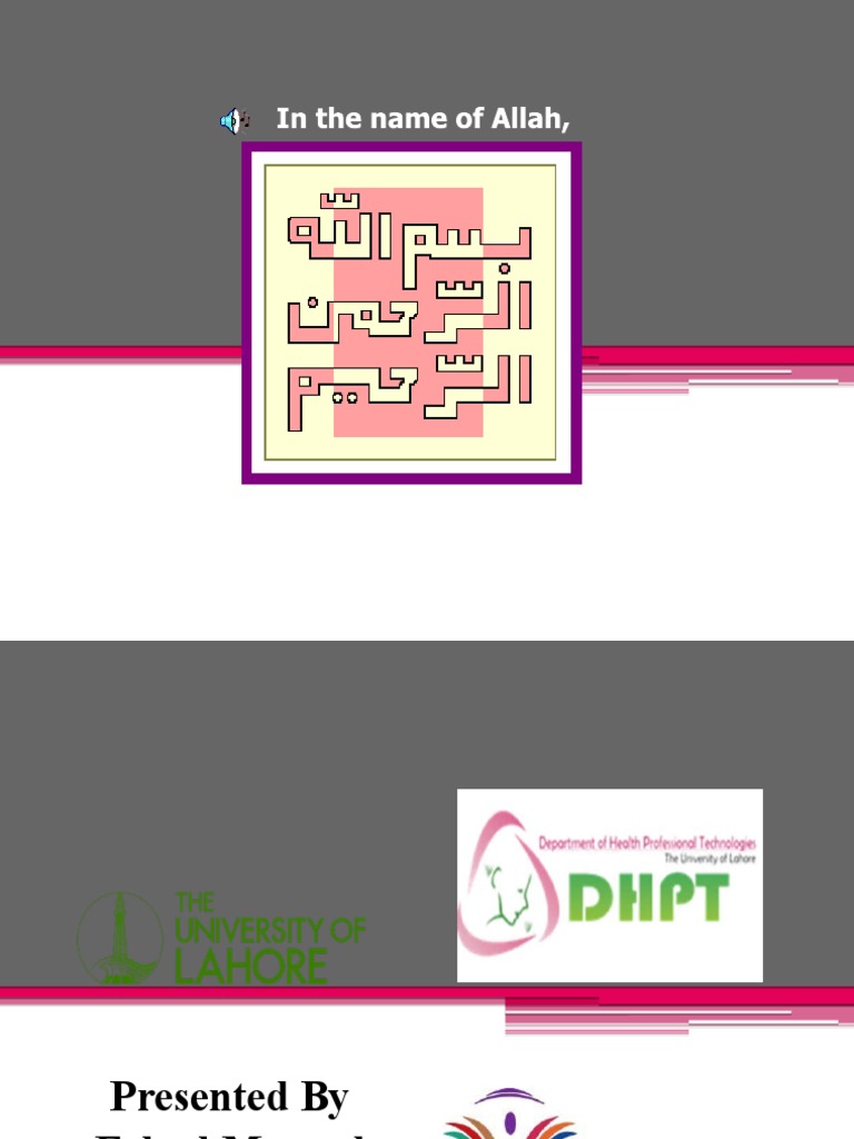 Vocal Functions and Exercise | PDF | Larynx | Human Voice