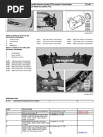 Johnson Lift Sizes PDF PLANNING-GUIDE-HIGHRES | PDF | Elevator | Escalator