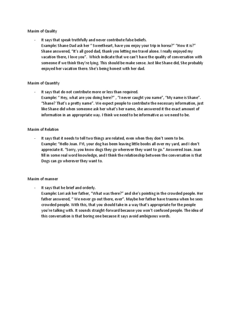 Document (1) Fighting | PDF | Language Arts & Discipline