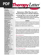 Form 32 Health Register | PDF | Health Care | Medicine