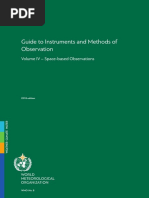 User Guide HORIBA - LabSpec 6 | PDF | Raman Spectroscopy | Optics