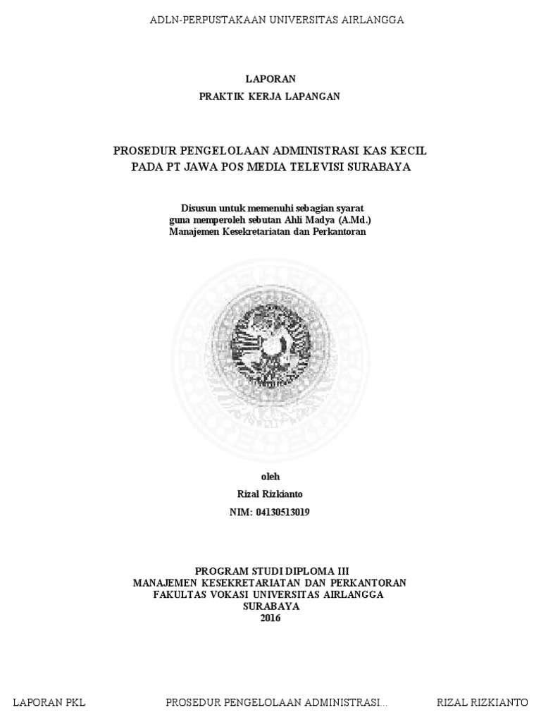 2 Fulltext FV MPK 12-16 Riz P-Min | PDF