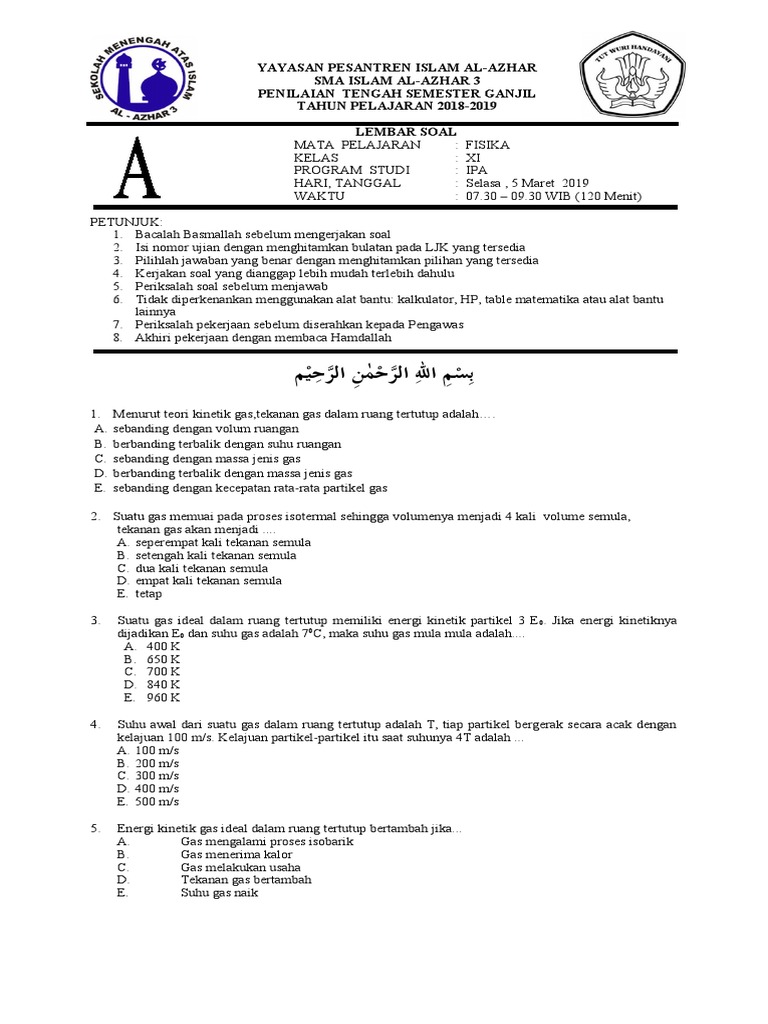 PTS Xi GNP, A MRT019 | PDF