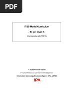 Victorian Purchasing Guides - Vpgict - Current PDF | PDF | Computer ...