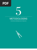 Iso 34001 | PDF | Organización internacional para la estandarización ...