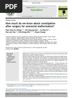 Yale Swallow Protocol PDF | PDF | Sensitivity And Specificity | Medicine