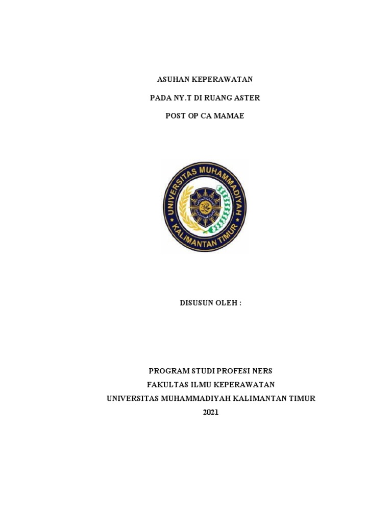 askep-post-op-ca-mamae-pdf