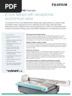 PrintExp Control Software Instruction | PDF | Computer Hardware ...