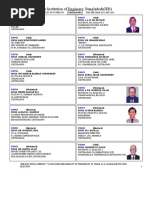MasterFlame JS 110 Tds | PDF | Building Engineering | Materials