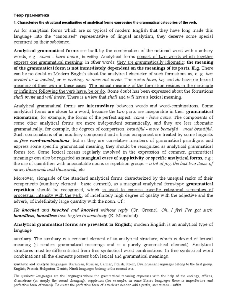 Is Writing.: Boundless, Boundless Love To Give To Somebody (K ...