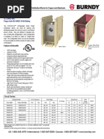 EATON Kearney Fuse Links | PDF | Fuse (Electrical) | Equipment