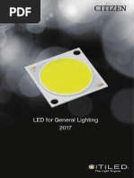 NS1081 USB 3.0 Flash Card Controller | PDF | Usb | Flash Memory