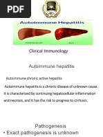 Form 4. TX Ipt Card v061416 | PDF | Tuberculosis | Public Health