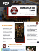 Uso y Colocación del DEA en Emergencias | PDF | Reanimación ...