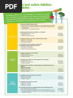 CUESTIONARIO AUTOCOMPLETADO DE HÁBITOS ALIMENTARIOS PARA ADOLESCENTES ...