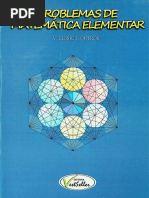 Demo - Matemática Básica - V. H. S. Lins | PDF | Decimal | Multiplicação