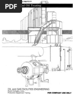 Gpsa Engineering Data 13th Edition PDF | PDF