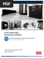 AutoCAD Architectural Text Scale Chart | PDF | Teaching Mathematics