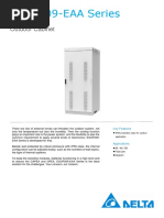 NEC IPASOLINK VR4 Configuration Guide - KSGM Project | PDF | File ...