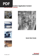 Studio 5000 Logix Designer Basic Lab Manual | PDF | Parameter (Computer Programming ...