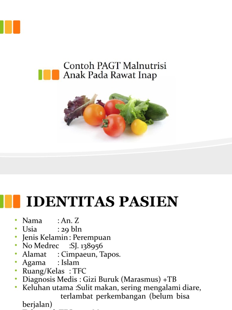 Adime Gizi Zaira | PDF