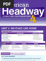 Associated Press (AP) Style Guide - The Basics | PDF | Middle East ...