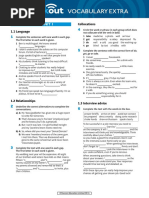 Form 071 HIAB Boom Truck Safety Checklist | PDF | Equipment ...