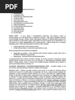 ДЕЛОВОДНИК | PDF