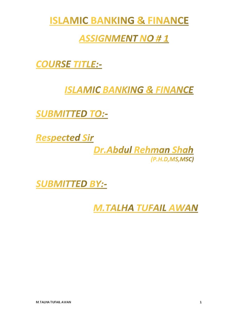 Difference Between Current Economic System | PDF | Capitalism ...